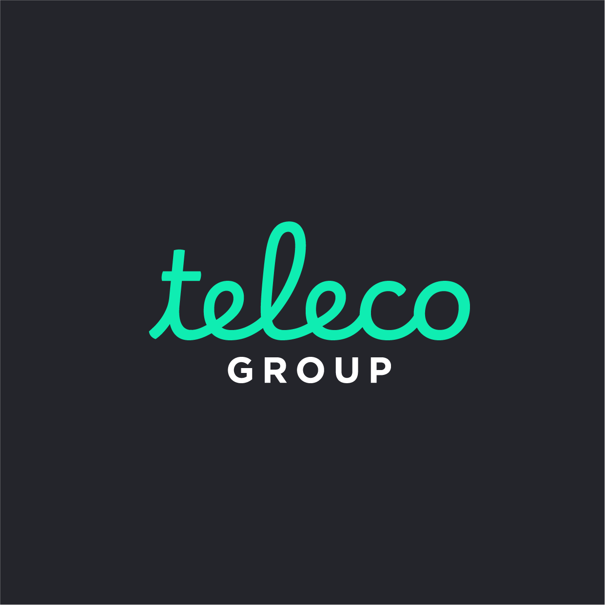 Home - The Teleco Group